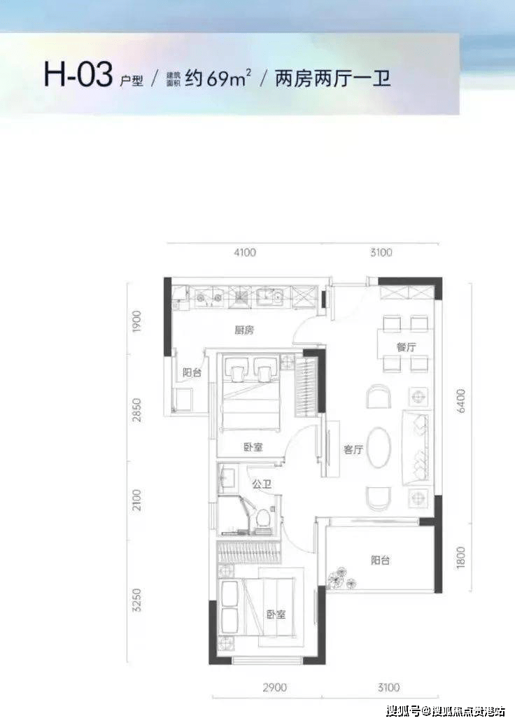【中信城开红树湾-深圳中信城开红树湾】房价，户型，怎么样_福田保税区_红树林_生态