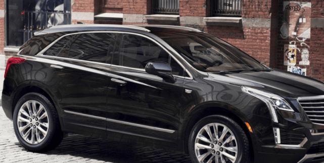 从33万多一口气跌至26万，标配2.0T+9AT，铁了心要取代奥迪Q5_搜狐汽车_搜狐网