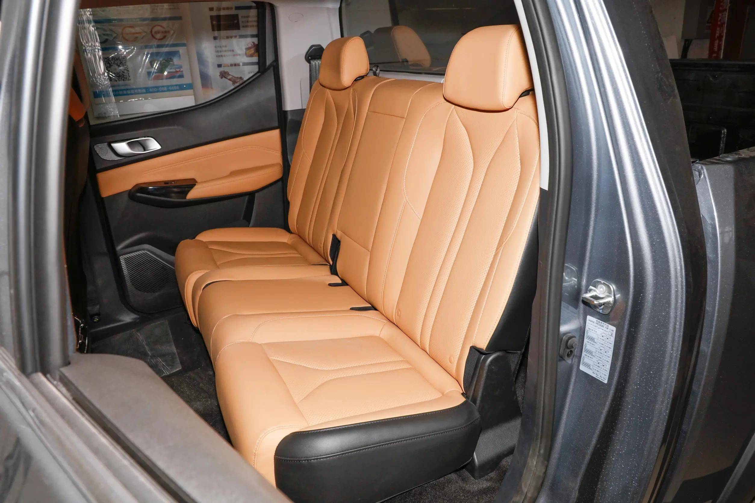 我的狂野不止外表 试驾长安览拓者_搜狐汽车_搜狐网