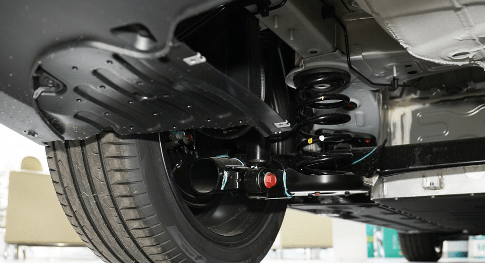 销量同比增长8000%，续航里程510公里，合创Z03如何吸引消费者_搜狐汽车_搜狐网