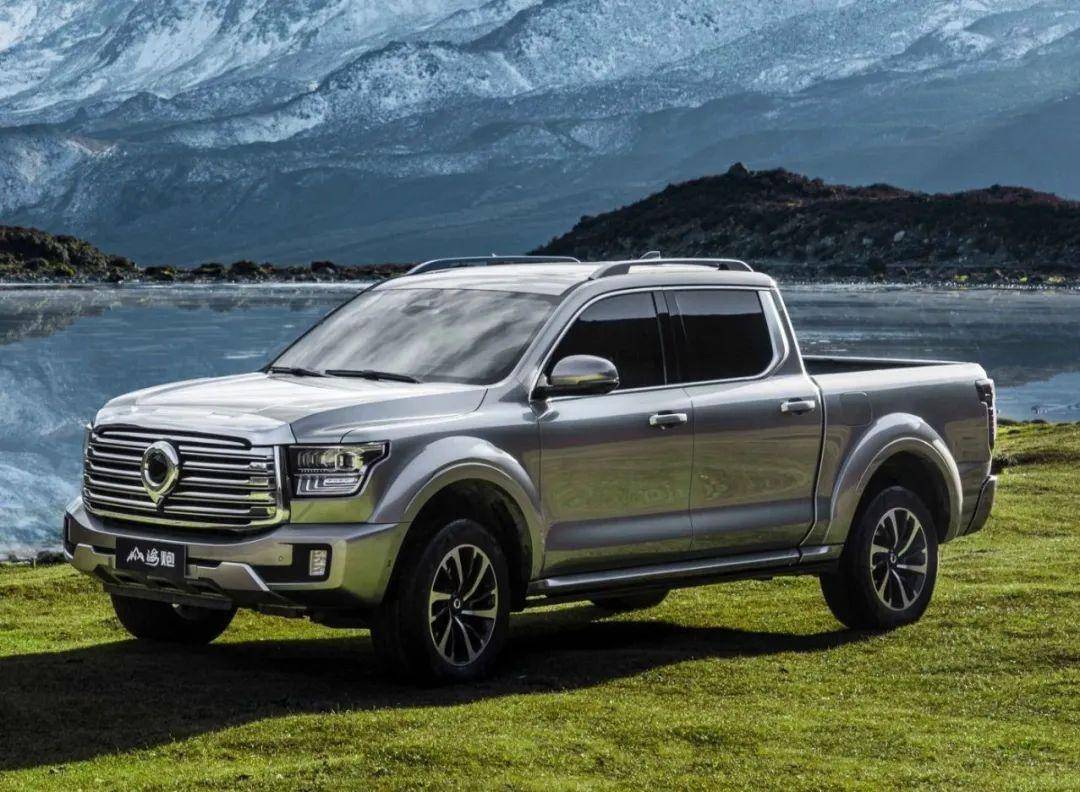 25万3.0T V6，华为比亚迪合体，奇瑞全新SUV，这波新车值得等！_搜狐汽车_搜狐网