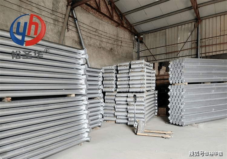 内蒙D133*4500*6光排管式散热器安装定额-搜狐大视野-搜狐新闻