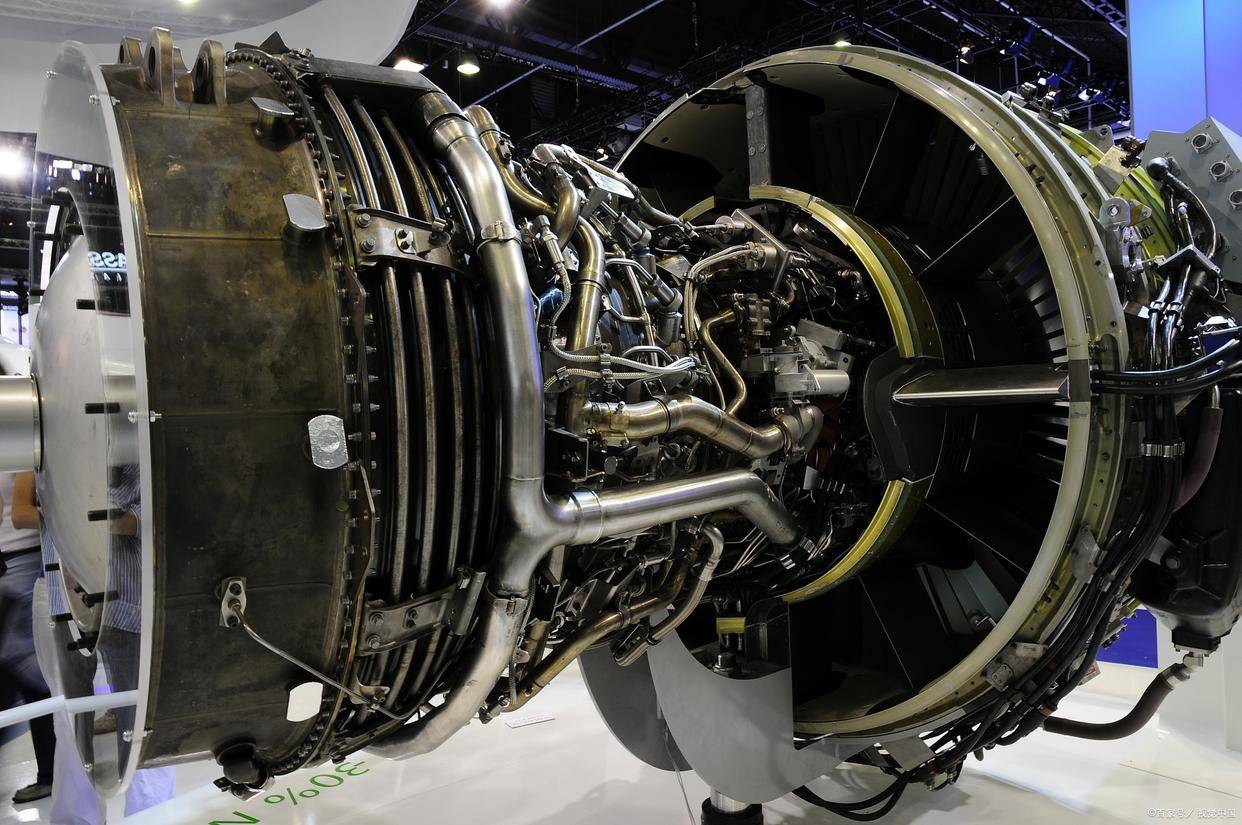 一文看懂15CrMo材质各项性能指标、15CrMo用途及使用规范详细介绍_钢板_探伤_合金