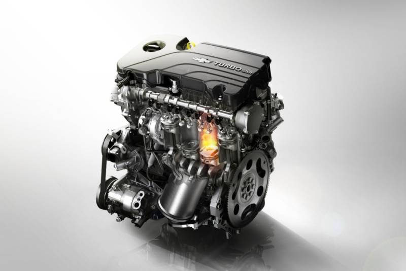 探界者打骨折都卖不动，雪佛兰不该反思一下吗？_搜狐汽车_搜狐网