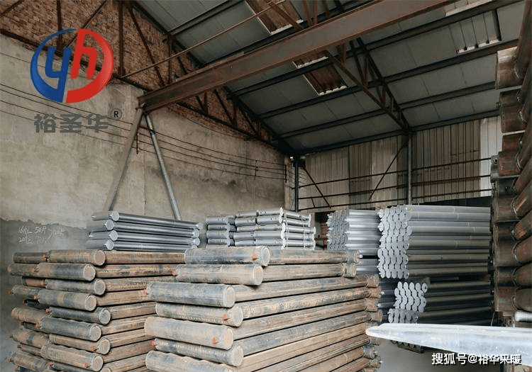 甘肃D133*2500*4采购钢制光排管散热器-搜狐大视野-搜狐新闻