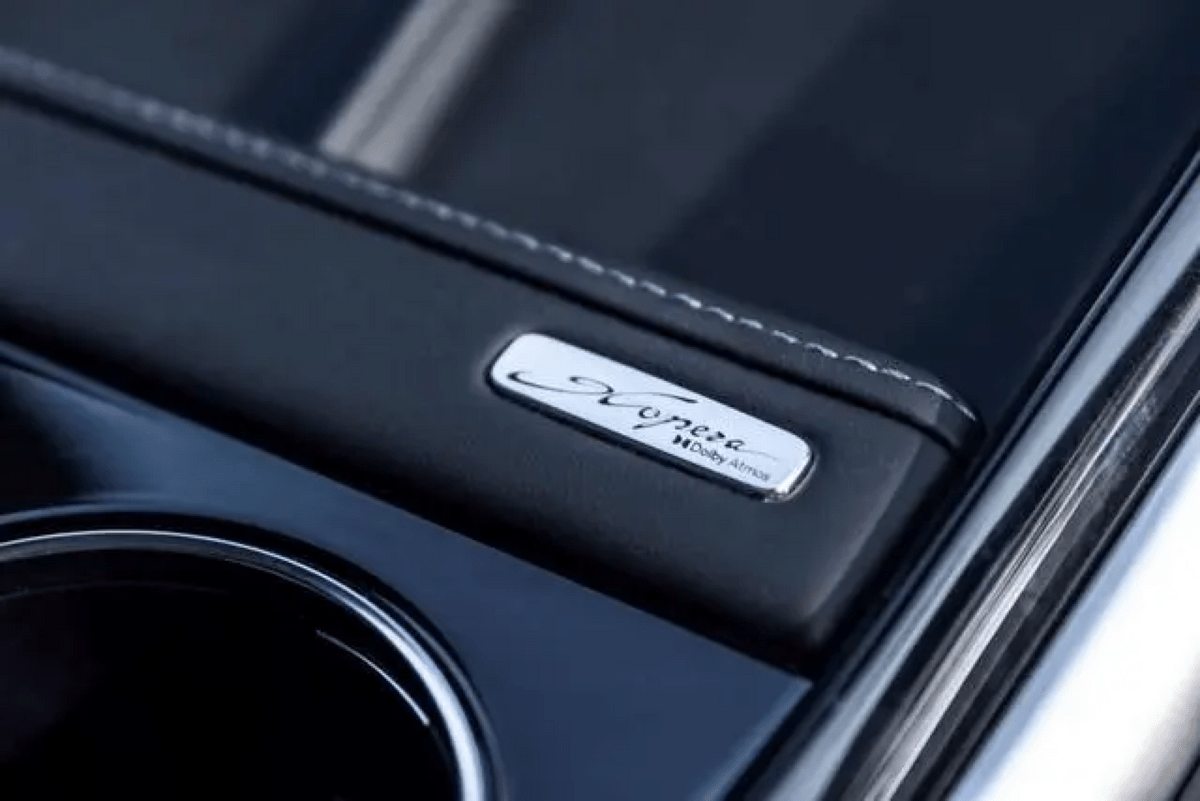 理想新贵L7、小鹏旗舰G9，你pick谁_搜狐汽车_搜狐网