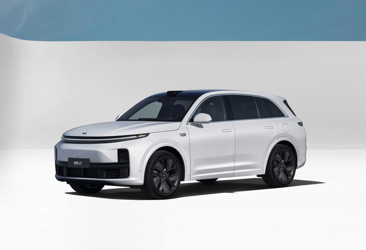 遭遇理想L7和秦Plus前后夹击，零跑C11增程能否顺利突围_搜狐汽车_搜狐网