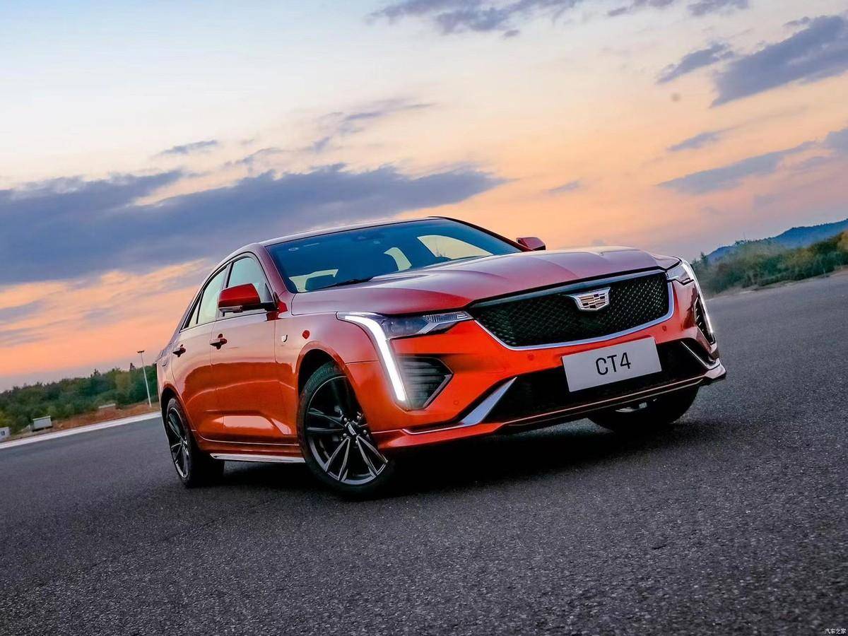 三款值得买的车，1.5T、1.5L、2.0T动力，降幅超4万_搜狐汽车_搜狐网