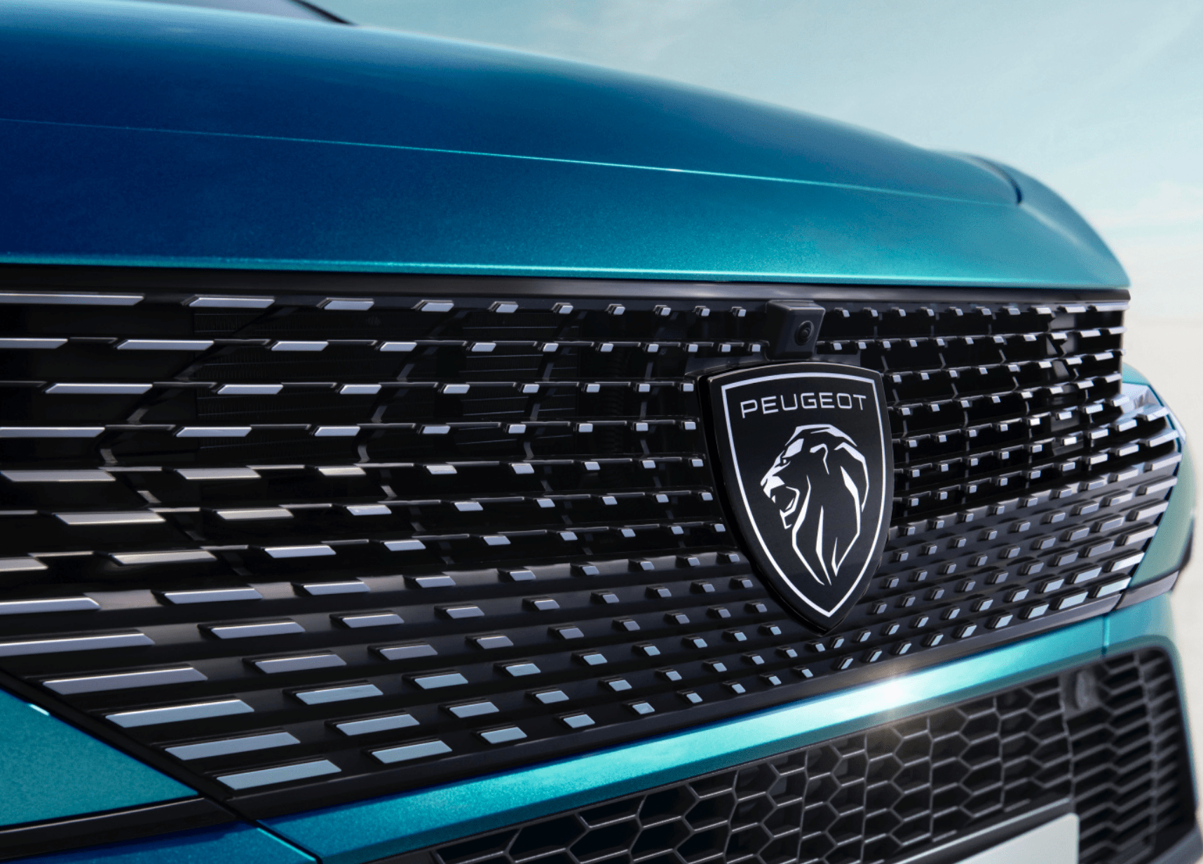 16万级颜值无敌手？全新标致408X即将到来 将成法系爆品！_搜狐汽车_搜狐网