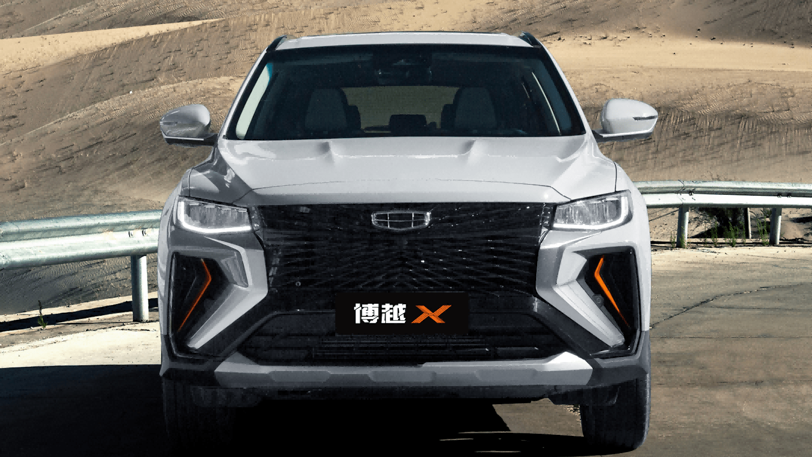 3款“亲民”国产SUV，奔腾T77、吉利博越、长安CS55 PLUS你选谁？_搜狐汽车_搜狐网