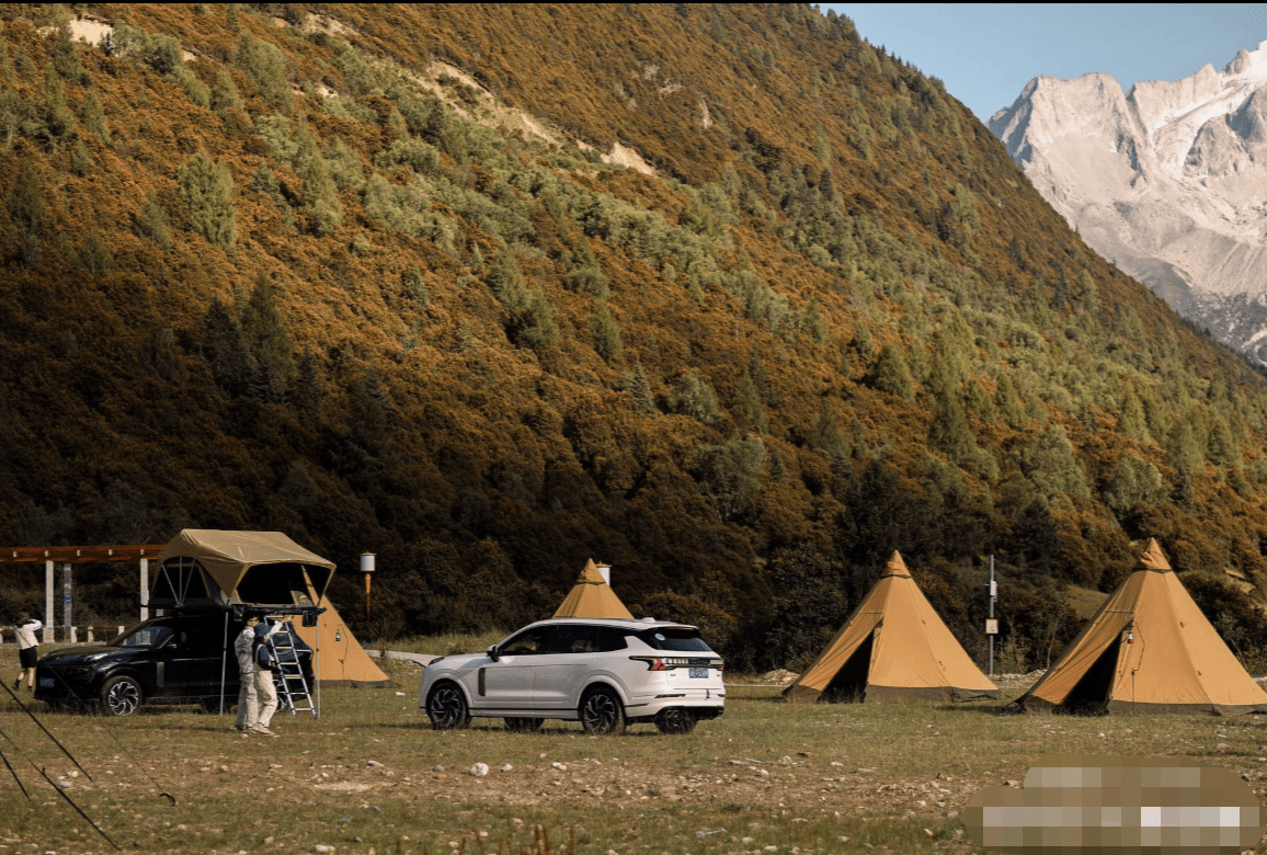 问界M7、理想L8、领克09，哪款最值得？_搜狐汽车_搜狐网