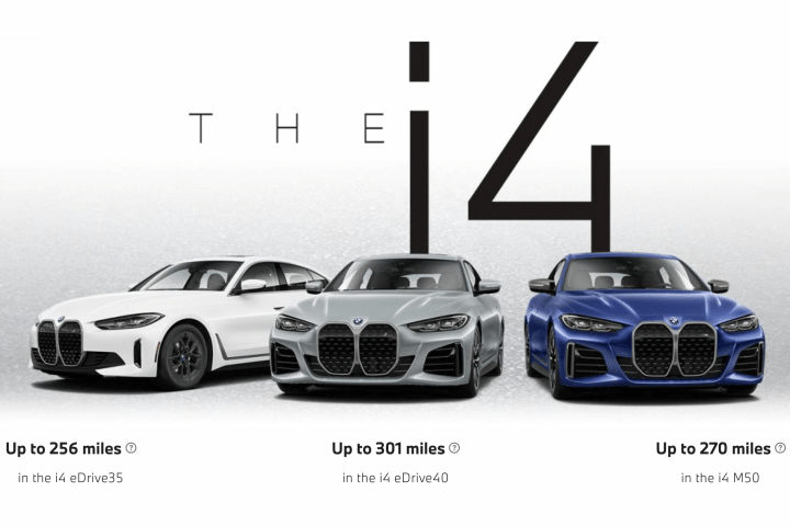 不同国内，宝马电动车在美又涨价，贵过特斯拉_搜狐汽车_搜狐网