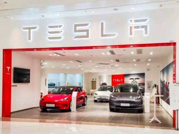 选4S店还是直营？来看看哪个更适合_搜狐汽车_搜狐网