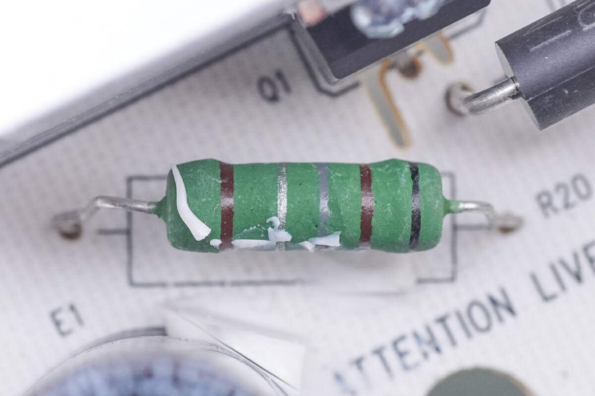 有EMI电路算好了？没有对比就没有伤害，新日109W锂电充电器拆解_搜狐汽车_搜狐网