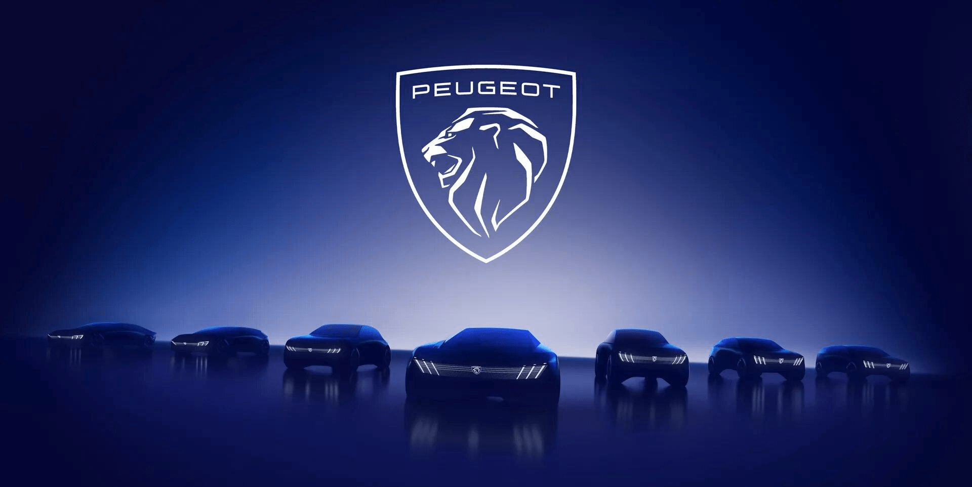 标致E-3008和E-5008亮相，最大续航里程为700公里的电动SUV已确认_搜狐汽车_搜狐网