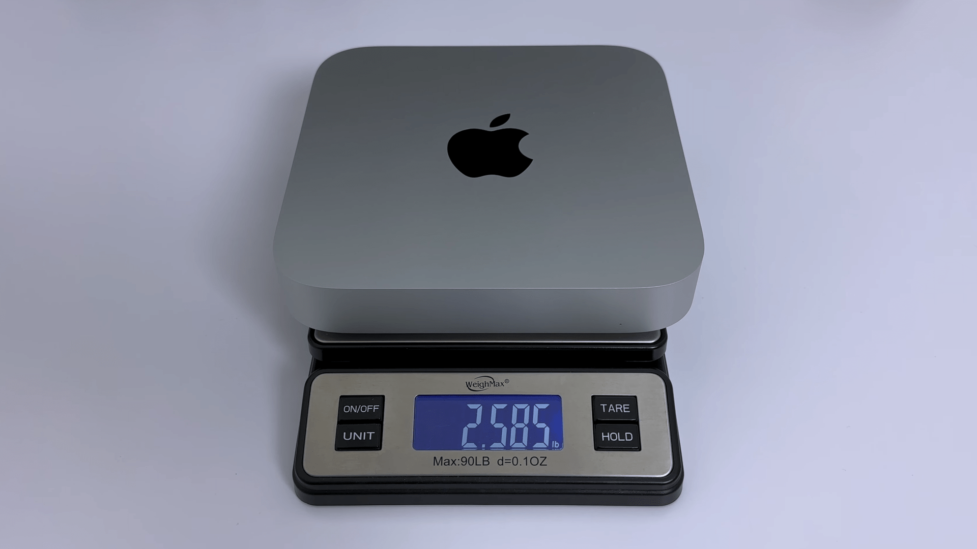 M2 M2 Pro m2-m2-pro