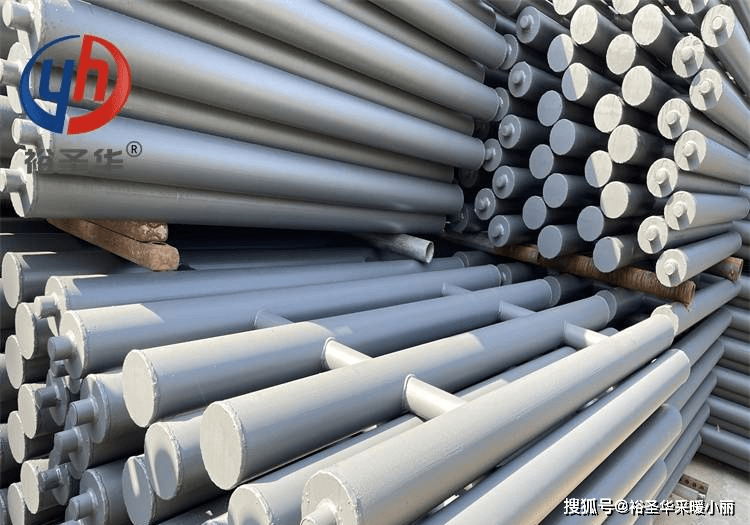 铁岭D133-3-2光排管散热器表面积-搜狐大视野-搜狐新闻