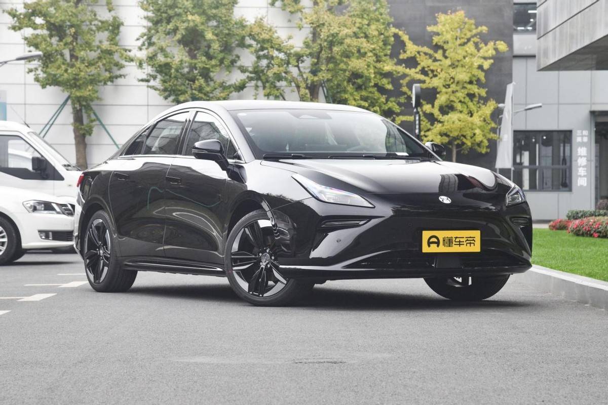 合创A06对比长安深蓝SL03，谁才是潮跑一哥？_搜狐汽车_搜狐网