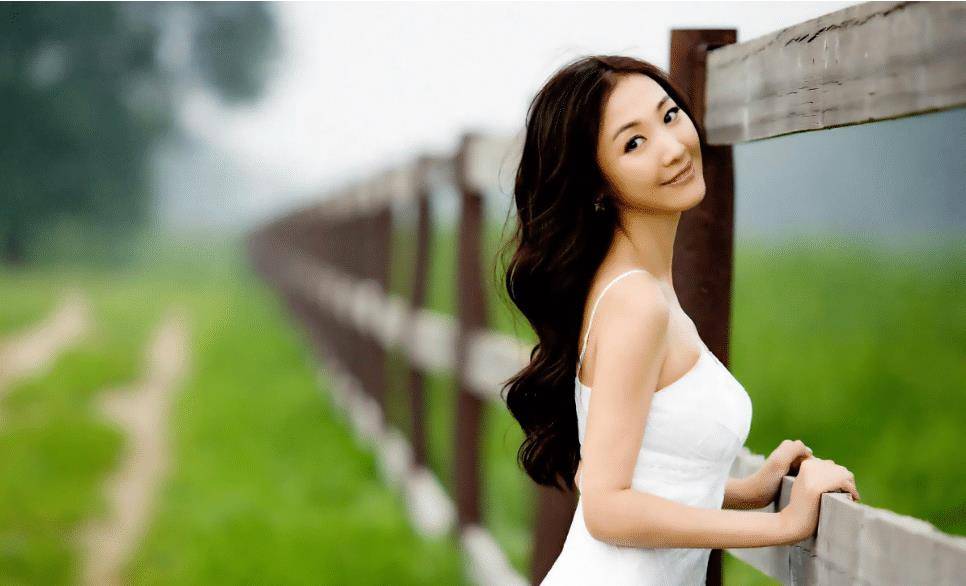 为什么很多男人会有 处女情结”,原因并非那么简单感情事情男性