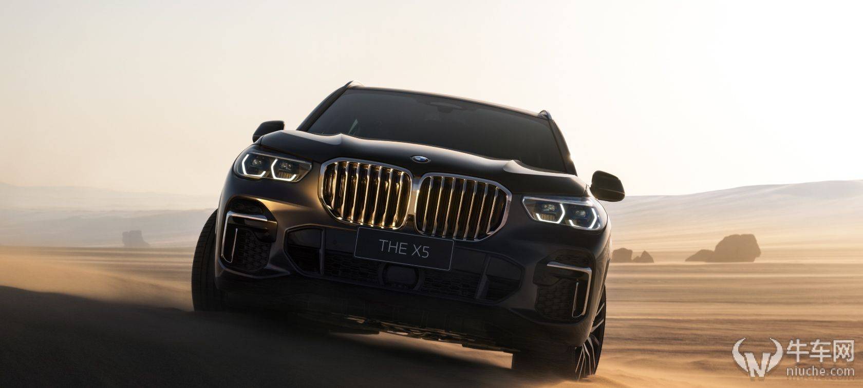 理想L7上市引发热议，它真能抢走宝马X5L的市场吗？_搜狐汽车_搜狐网