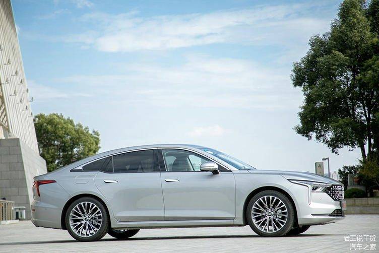 2.0T奔腾B70满足你_搜狐汽车_搜狐网