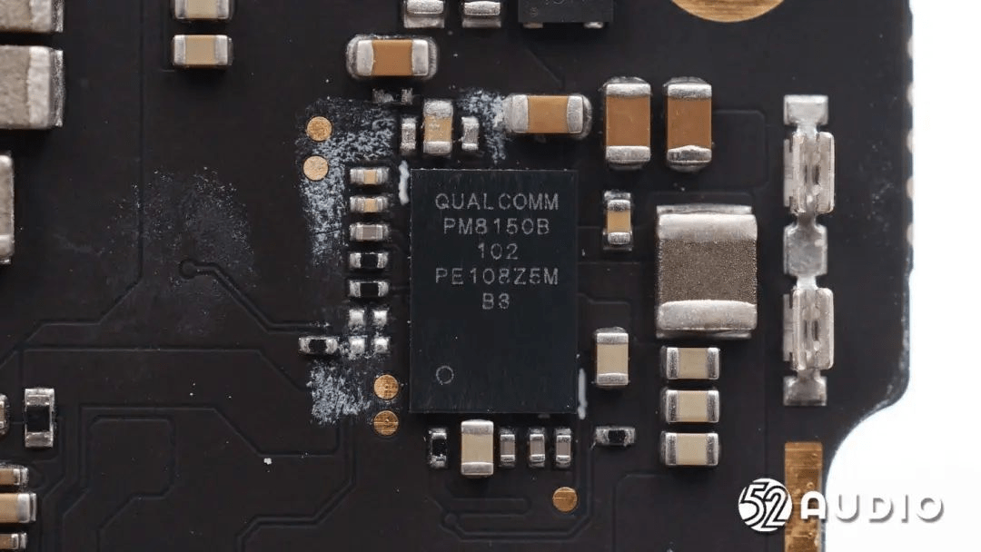 Pico Neo3 VR一体机采用高通骁龙XR2处理器等多款芯片 AI性能再提升_支持_产品_音频