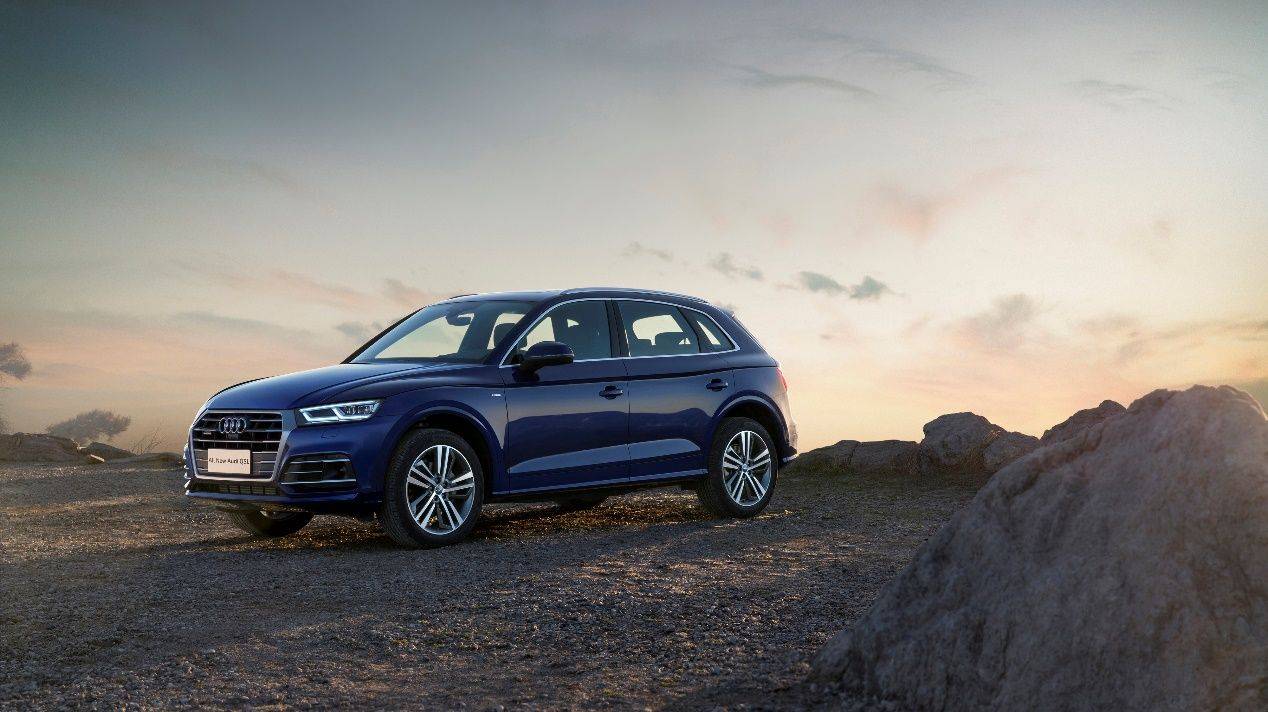 猎跑造型，35万起，腾势N7竞品是极氪001还是BBA？_搜狐汽车_搜狐网