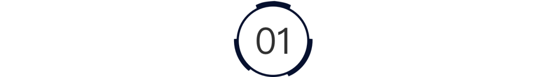 智源推出飞智大模型技术开源体系，包含FlagAI、FlagPerf六大模块_FlagOpen_评测_工具