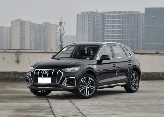 凯迪拉克XT6、沃尔沃XC90还是奥迪Q5L？保值率很关键！_搜狐汽车_搜狐网