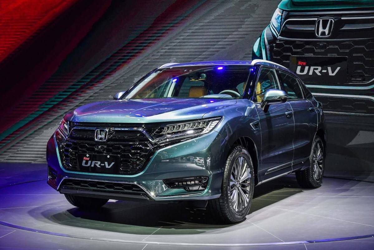 除了火遍全网的C6，其他降价的车值不值得买？看完你就明白了_搜狐汽车_搜狐网