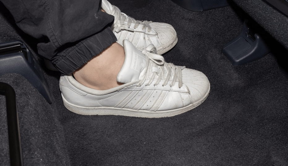 3.5LV6+8AT，又一旗舰SUV来袭，能够为韩系车打一次翻身仗吗？_搜狐汽车_搜狐网