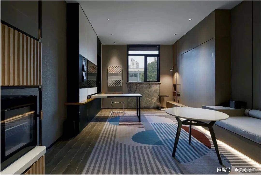 “引进来，走出去”，锦江国际集团多重创新力引领绿色新发展_锦江饭店_品牌_行业