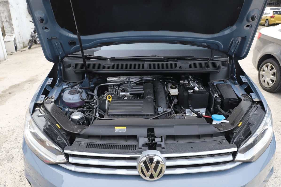 紧凑型MPV如何选择，别克GL6与途安L的碰撞，谁是赢家？_搜狐汽车_搜狐网