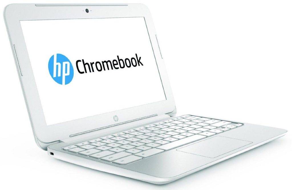 机器学习和人工智能编程的 10 款最佳笔记本电脑推荐_工作_处理_产品