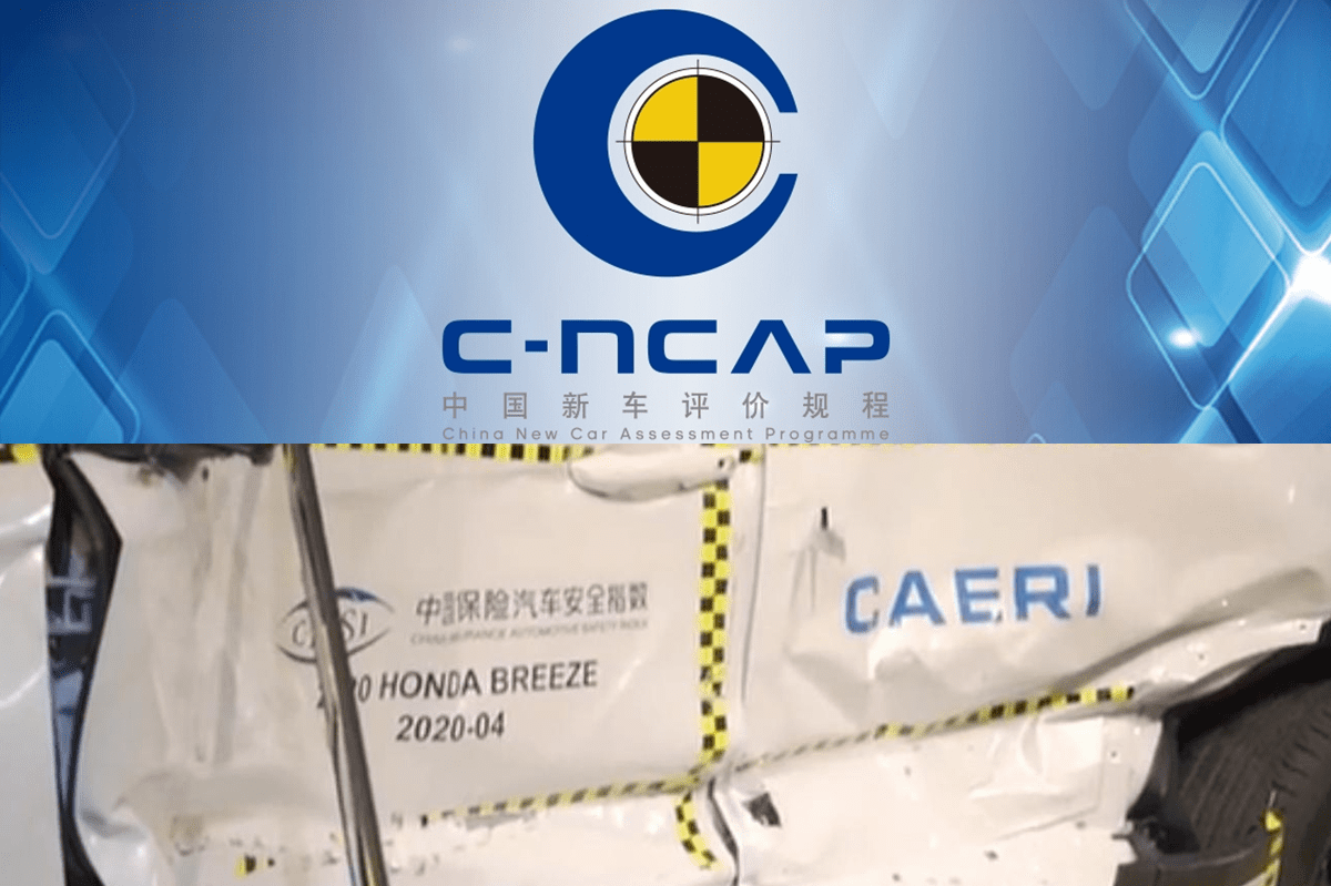 普通人买车，如何选择更安全的车？这5个办法请牢记，助你避大坑_搜狐汽车_搜狐网