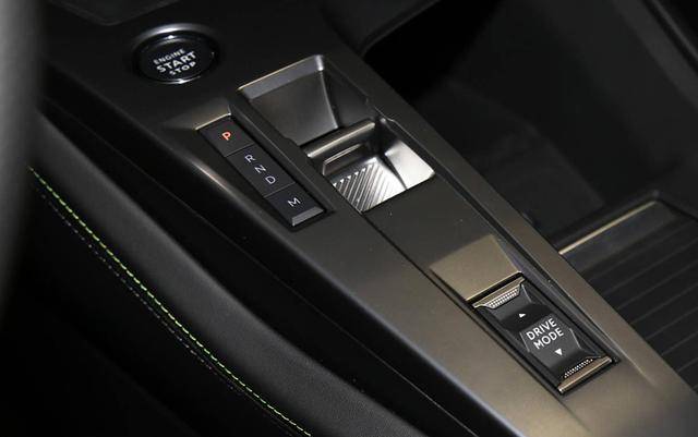 14.57万起，全系1.6T+8AT！法系B级“小卷王”？标致408X开启预售_搜狐汽车_搜狐网