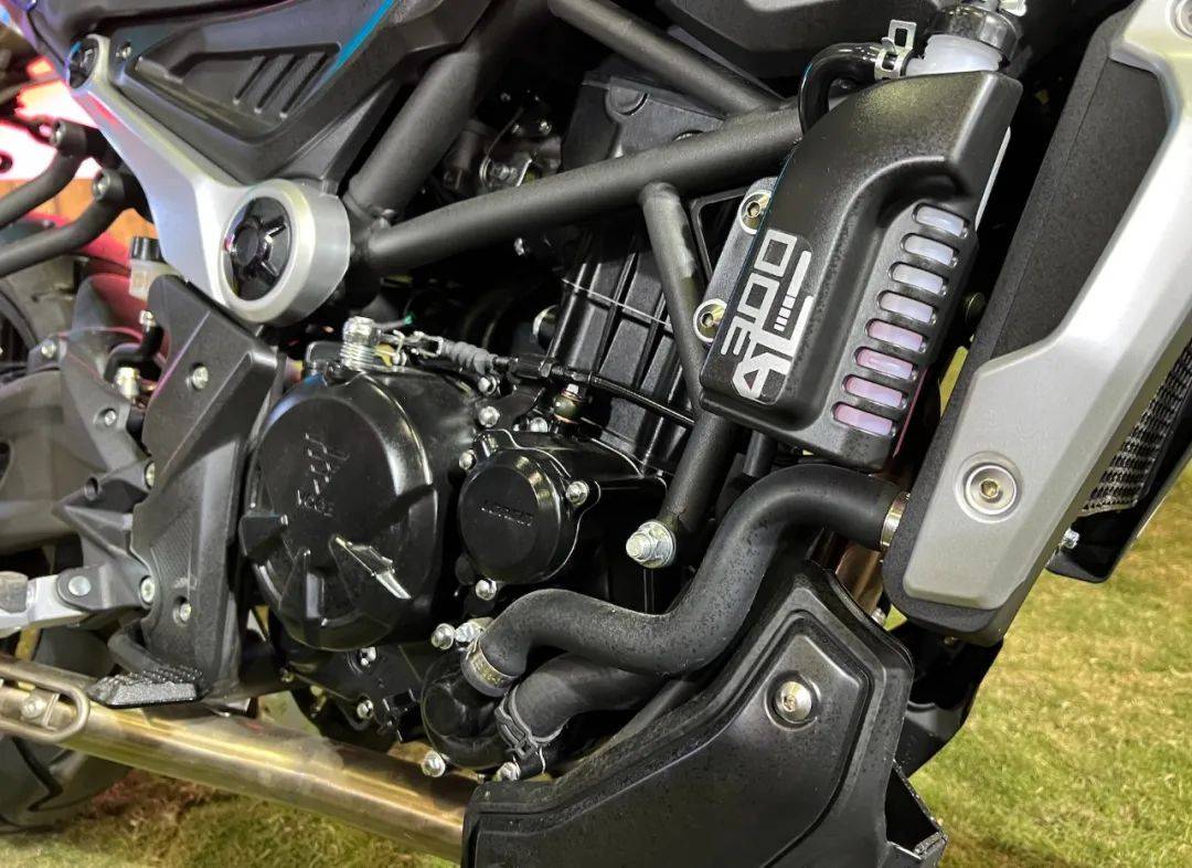 DS525X首发亮相，Q250、AC300咖啡上市：“VOGE大年”持续输出中_搜狐汽车_搜狐网