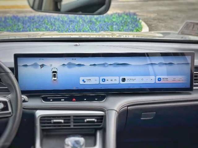 谁才是豪华平替的终极卷王 全新第三代荣威RX5 VS哈弗第三代H6_搜狐汽车_搜狐网