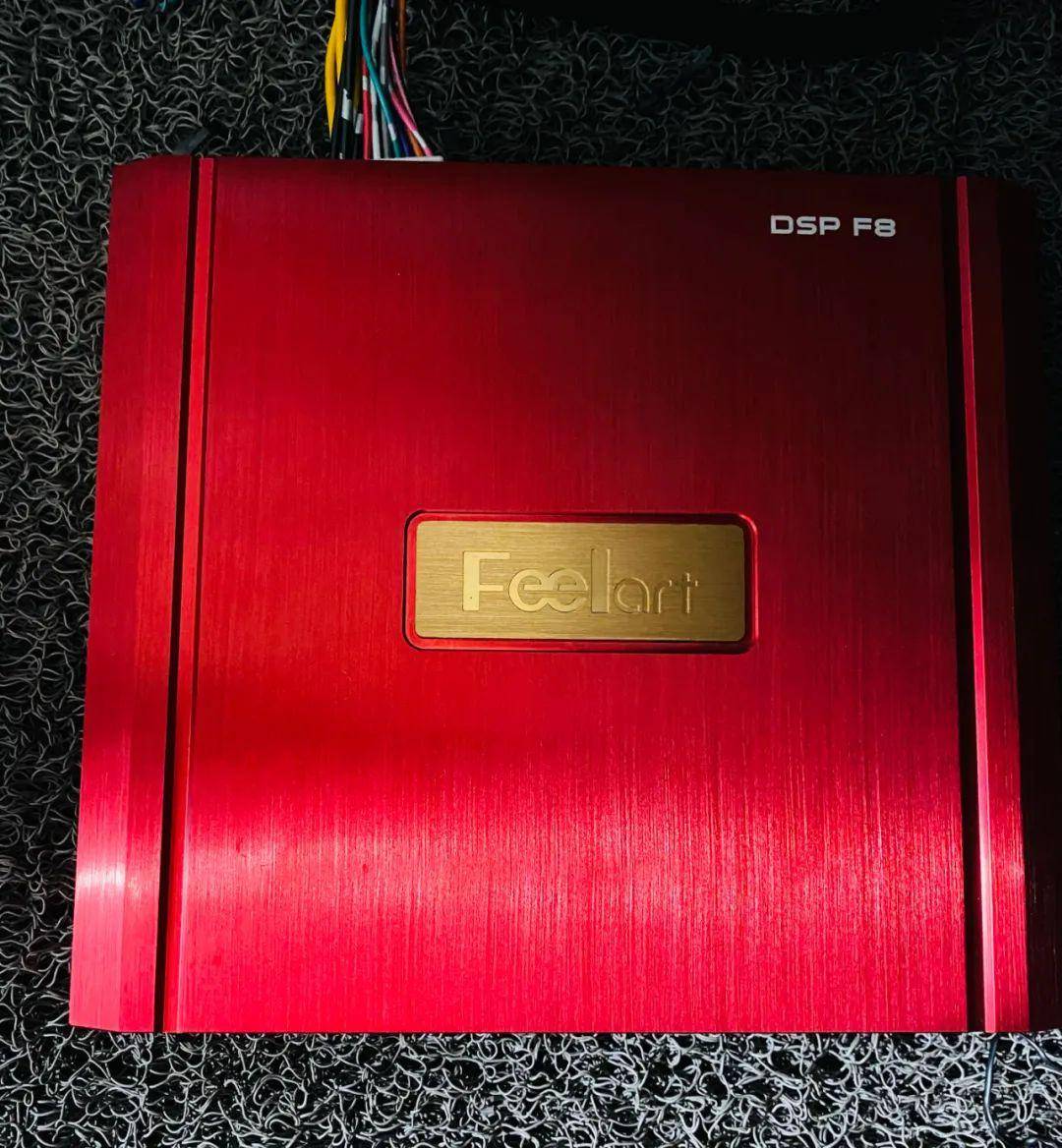 细节拿捏很到位，10单元配置的标致5008不简单_搜狐汽车_搜狐网