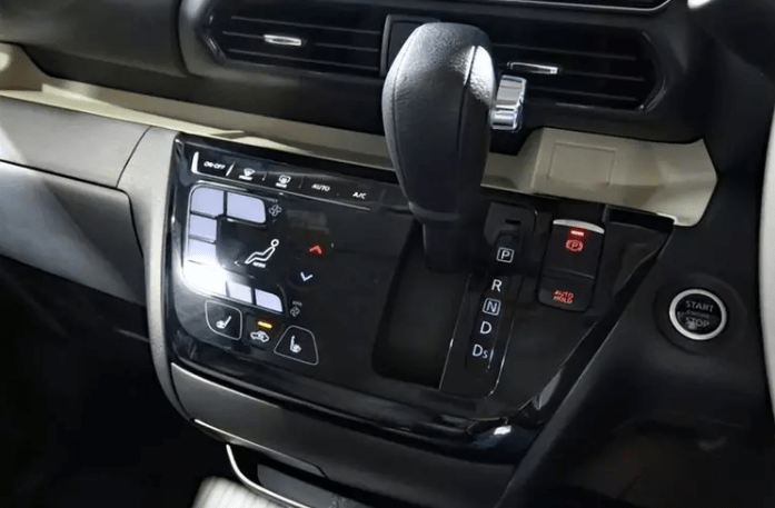 萌过五菱宏光MINI 0.66L自吸配四驱 铃木全新K-car海外预售_搜狐汽车_搜狐网