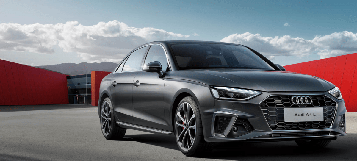 预算相同的情况下，你选林肯Z还是奥迪A4L？_搜狐汽车_搜狐网