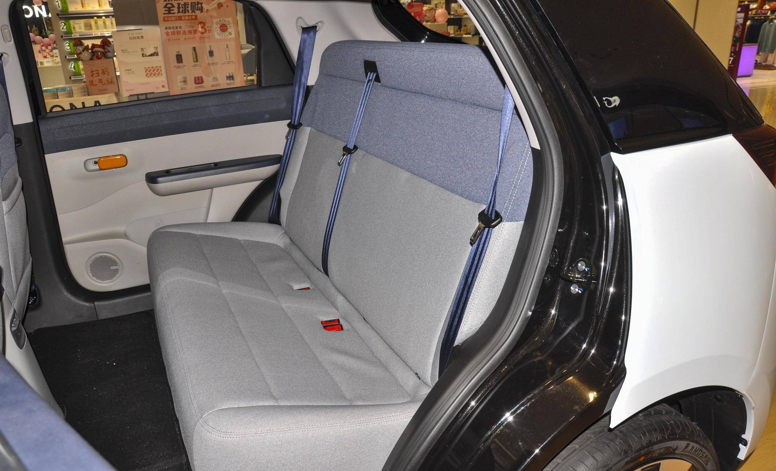 全新MPV造型，带快充，5.68万起！众泰又开始“卷”了？_搜狐汽车_搜狐网