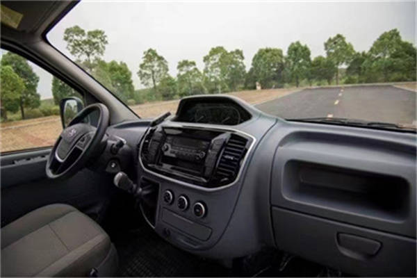 福特V362负压型救护车配置120急救车医用转运型医疗车车辆详解_搜狐汽车_搜狐网