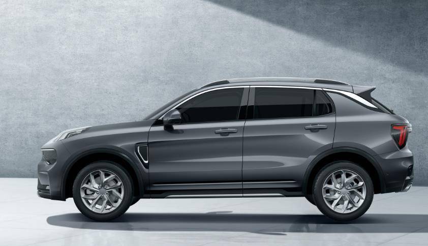 领克01两驱亚运版上市：2.0T+8AT爆254马力，配运动皮质座椅_搜狐汽车_搜狐网