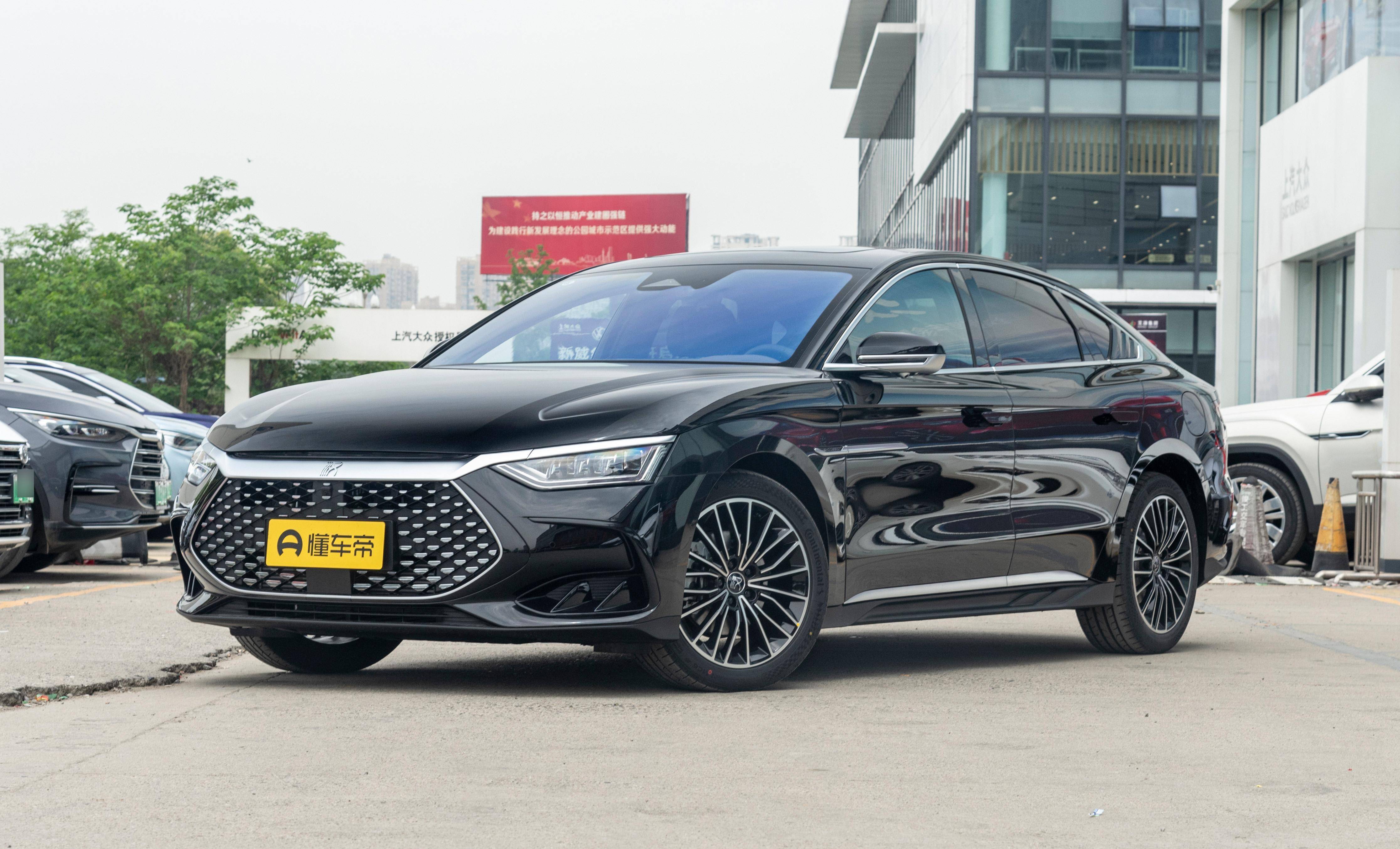 更换第三代采埃孚8AT，代号HP-51，捷豹XEL拿出诚意了！_搜狐汽车_搜狐网