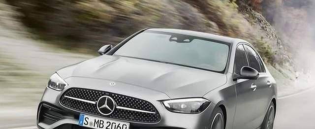 奔驰M254发动机解析：内燃机的唯一出路？_搜狐汽车_搜狐网