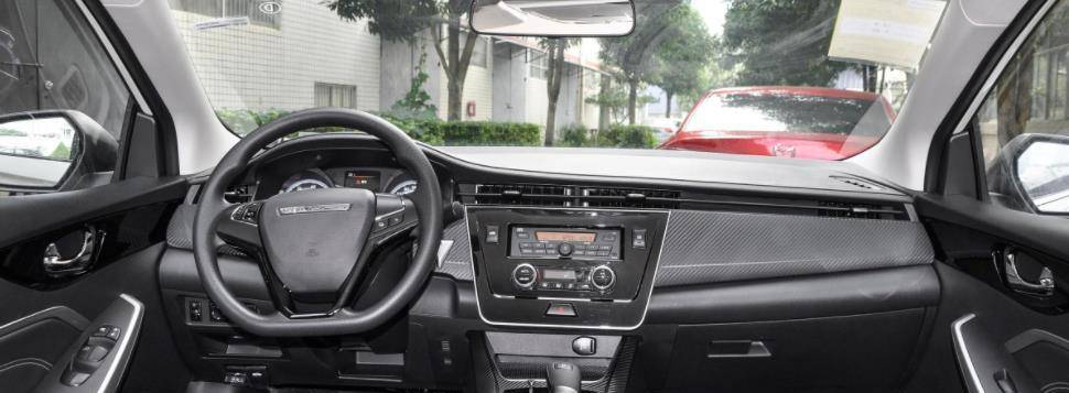 “油改电”到底如何？13.98万元起售，启辰D60 EV销量还不错_搜狐汽车_搜狐网