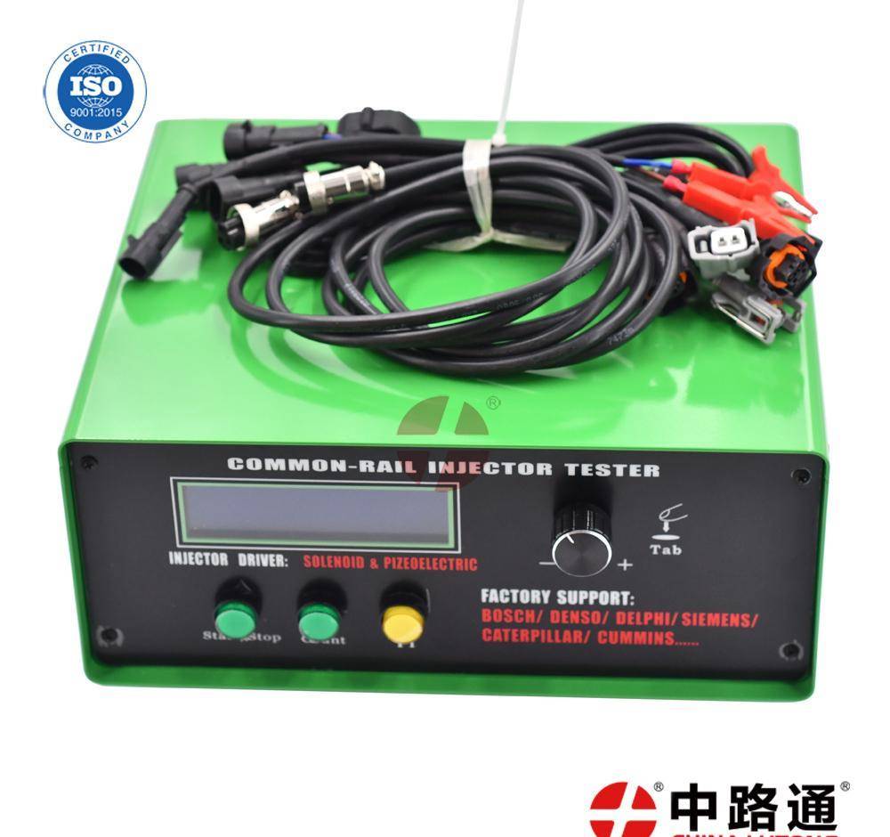 适配于内燃机试验设备厂家CR1000A_搜狐汽车_搜狐网