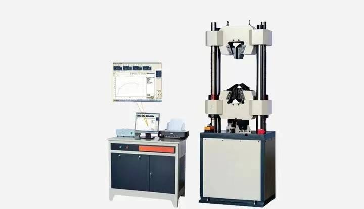 航空有机玻璃的拉伸疲劳试验方法详解，参考标准GJB 2033-1994_应力_试样_循环