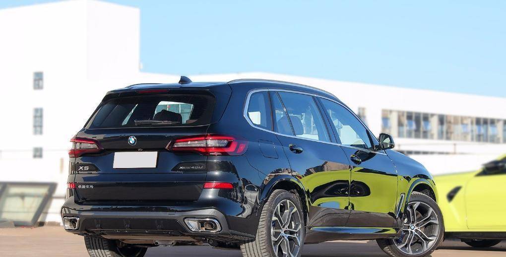 买中大型SUV需谨慎！最新质量榜：卡宴、XT6前五，揽胜宝马X5上榜_搜狐汽车_搜狐网